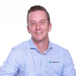 Our Team | Bandweaver | Distributed Fiber Optic Solutions