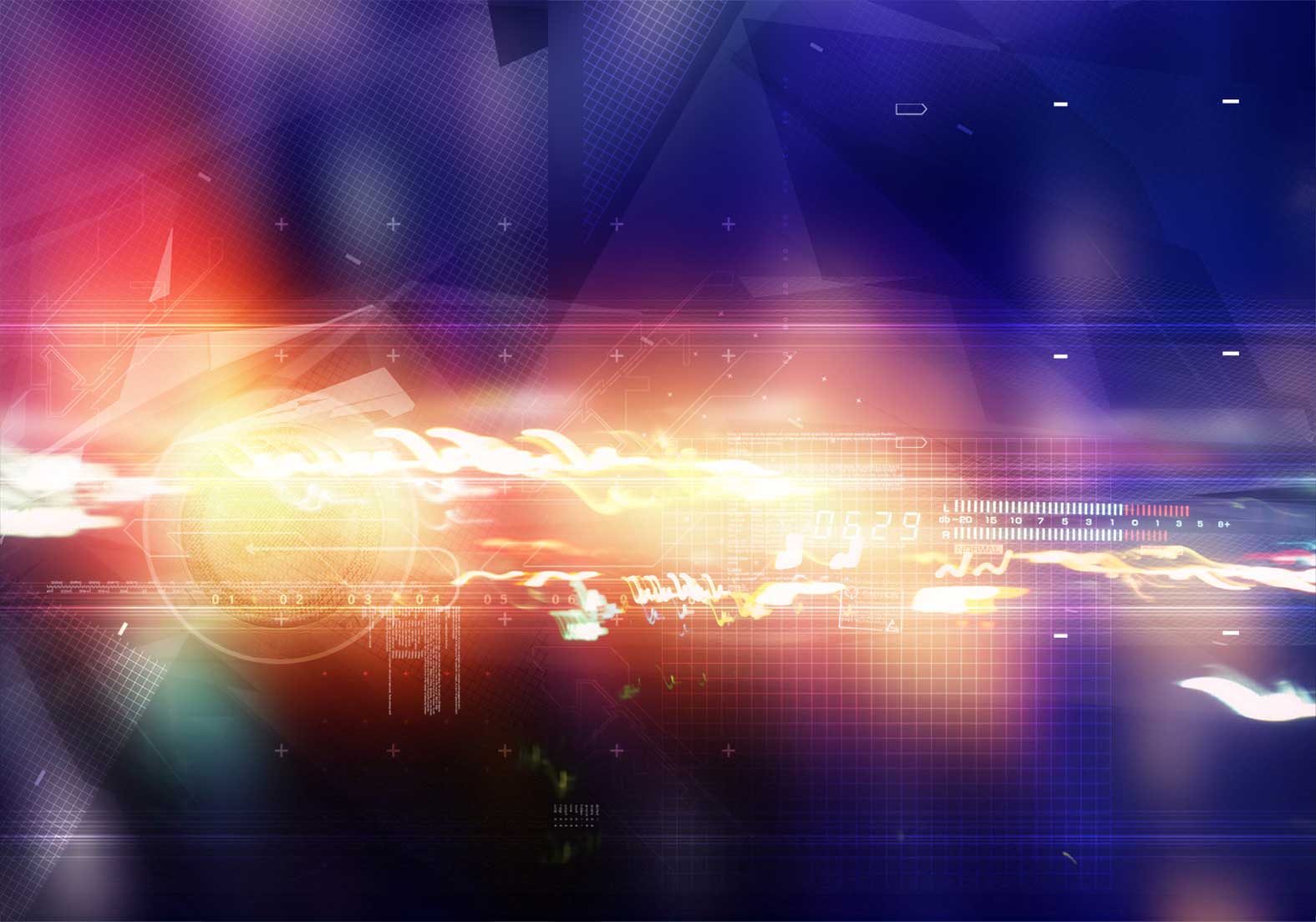 Distributed Temperature Sensor - FireLaser DTS | Bandweaver