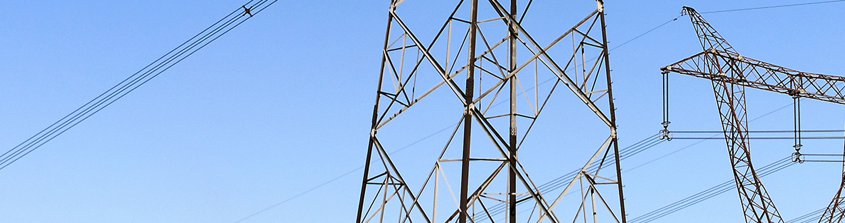 Power Cable Monitoring - Fiber Optic Sensing Applications | Bandweaver