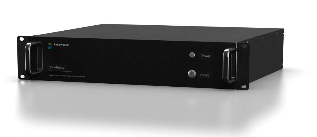 Bandweaver launches ZoneSentry, the latest PID system for small sites