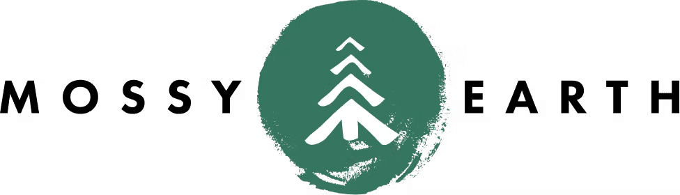 Bandweaver join Mossy Earth to help reforest Iceland - Bandweaver